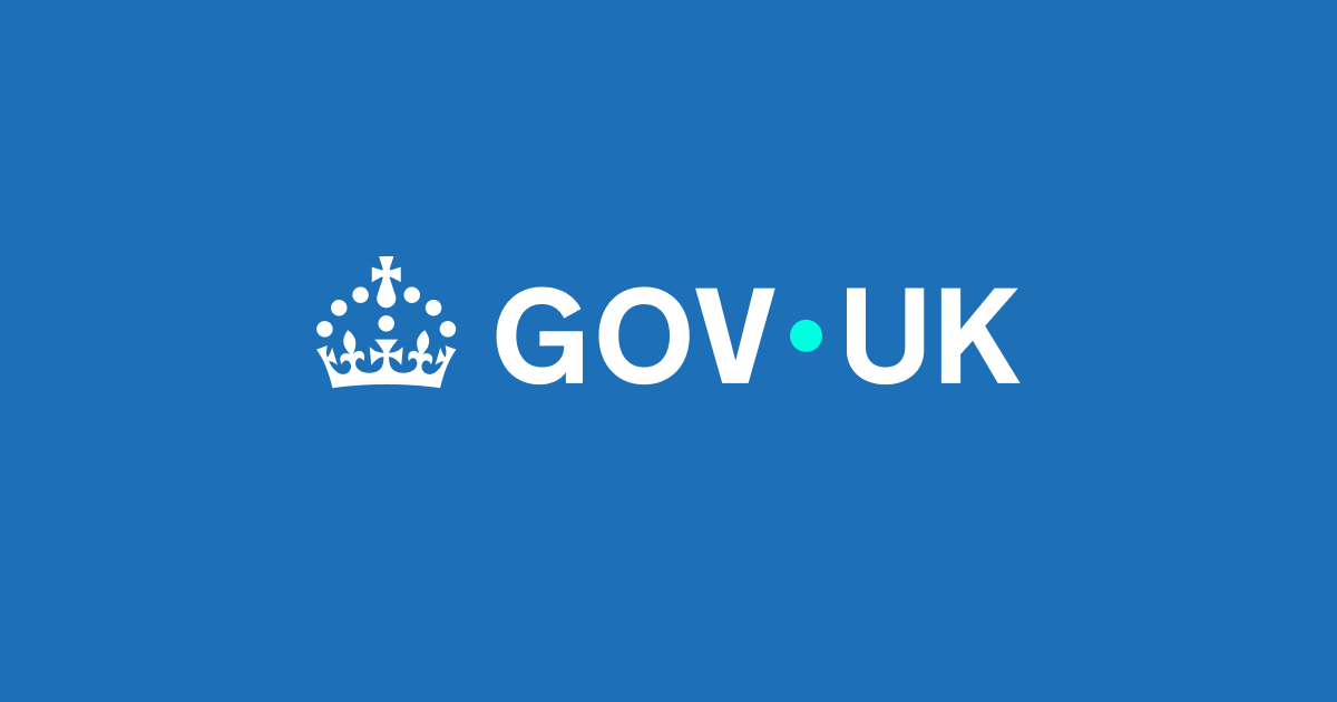 Understanding the apprenticeship assessment reforms and what they mean ...