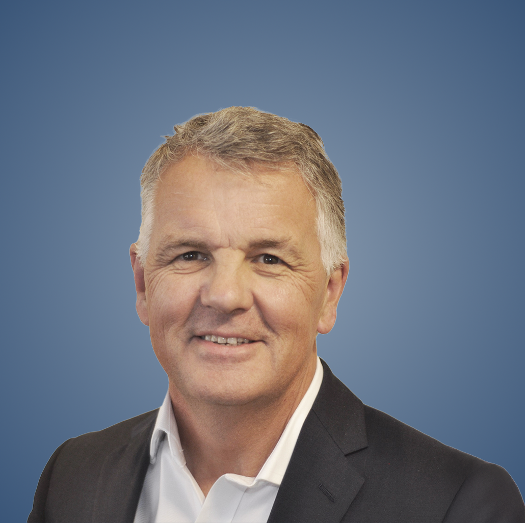 Skills England: Better skills for better jobs – Skills England