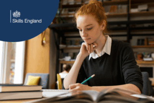 From classroom to career: how T Levels and apprenticeships deliver ...