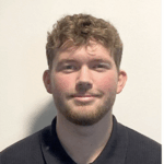 In conversation: Why employers should offer T Level placements – Skills ...