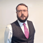 In conversation: Why employers should offer T Level placements – Skills ...