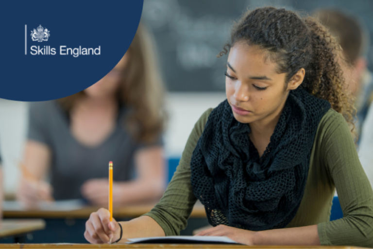 Understanding the apprenticeship assessment reforms and what they mean ...