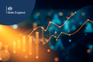 Occupations in demand in 2025: what the analysis means for the skills ...